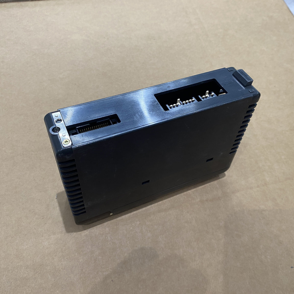 KOYO D4-DCM DATA COMMUNICATION MODULE – Rockss Automation KOYO D4-DCM DATA COMMUNICATION MODULE – Rockss Automation