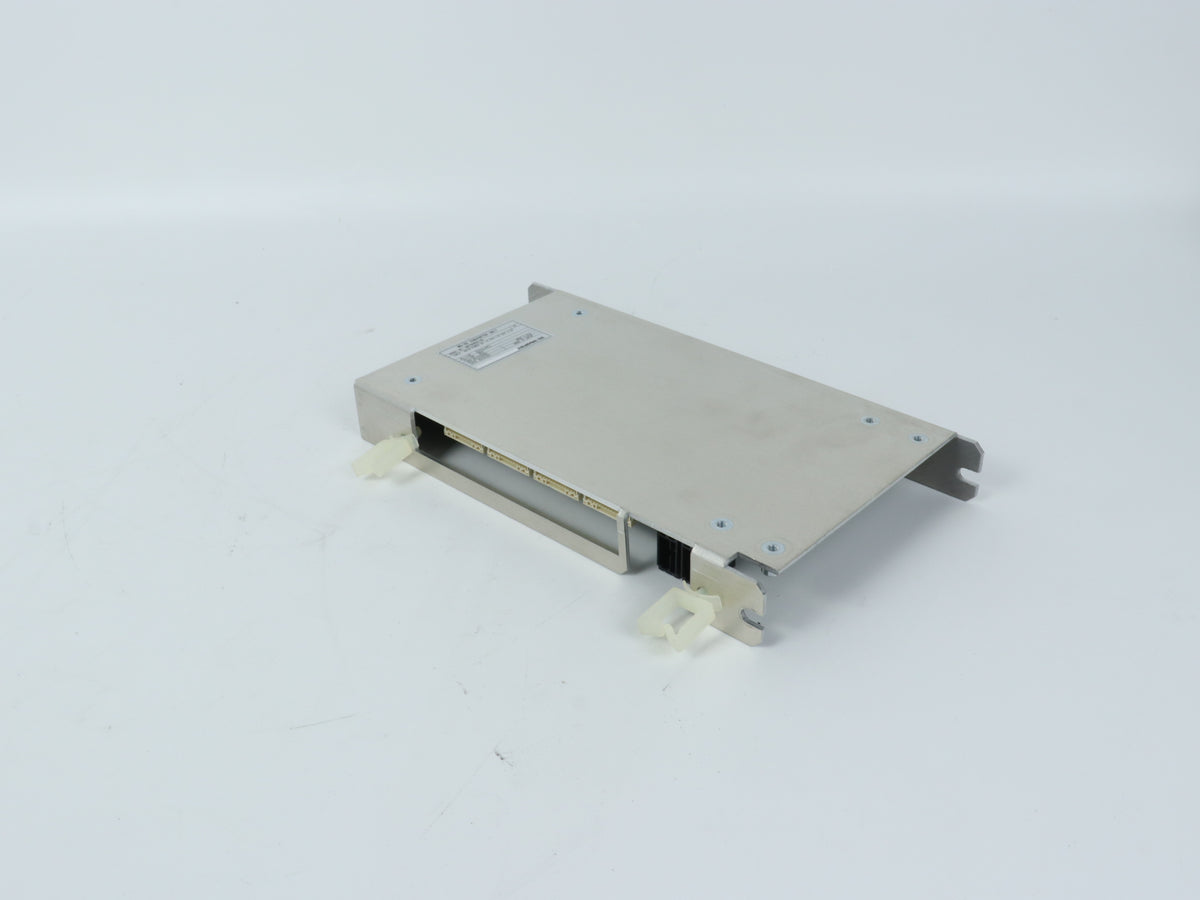 Sumitomo Umc780600 06 Board Rockss Automation