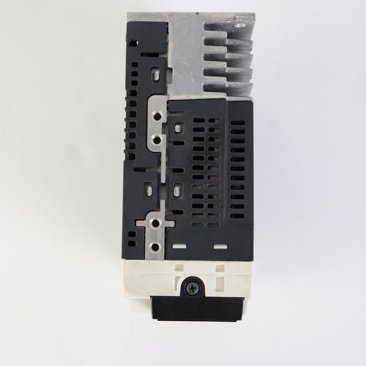 Panasonic Mbdln25ne Driver Rockss Automation