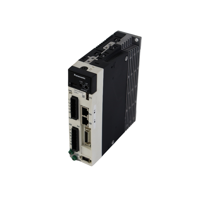 Panasonic Madln05ne Driver Rockss Automation