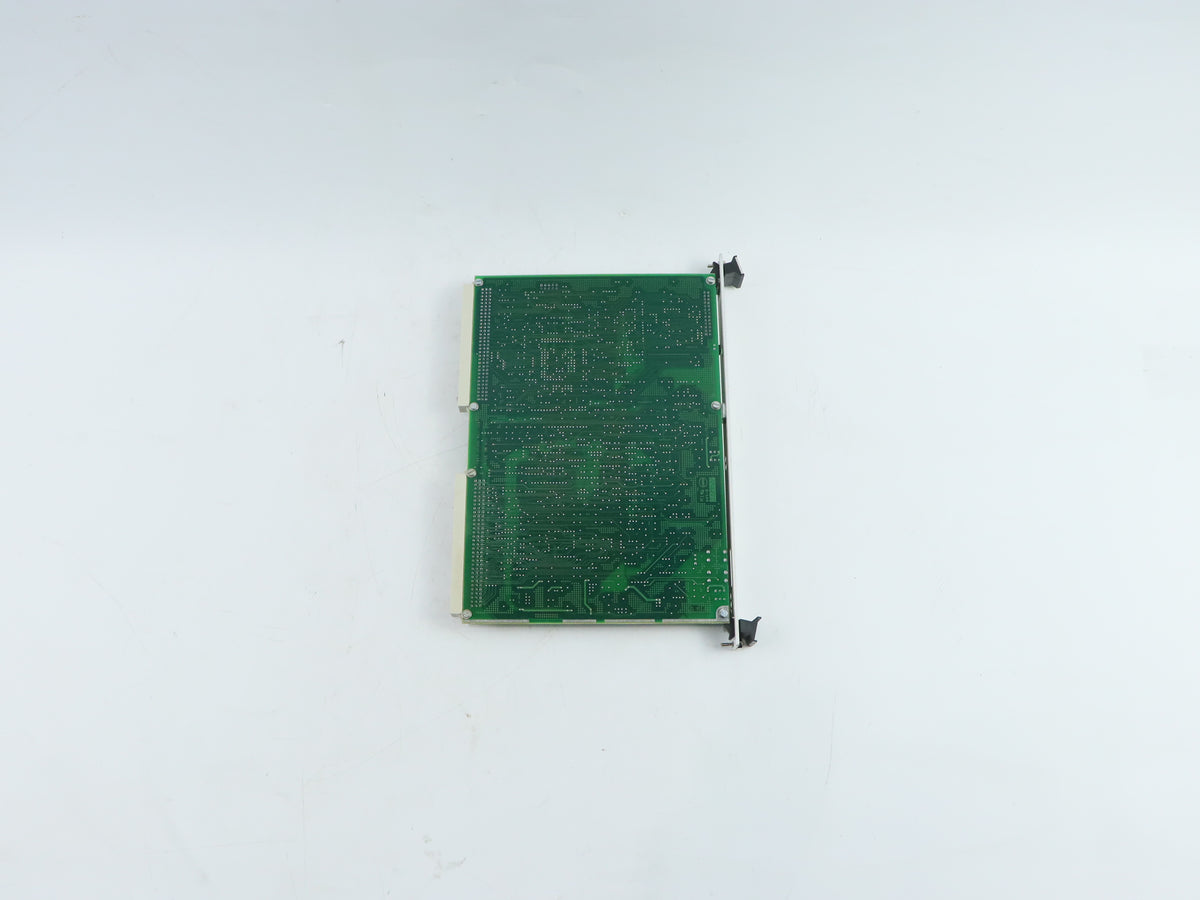 Atam Applied Materials 0100 00396 Aio Analog Input Output Board