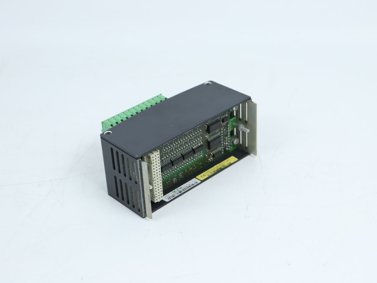 Bachmann DI232 PLC Digital Input Module – Rockss Automation Bachmann DI232 PLC Digital Input Module – Rockss Automation