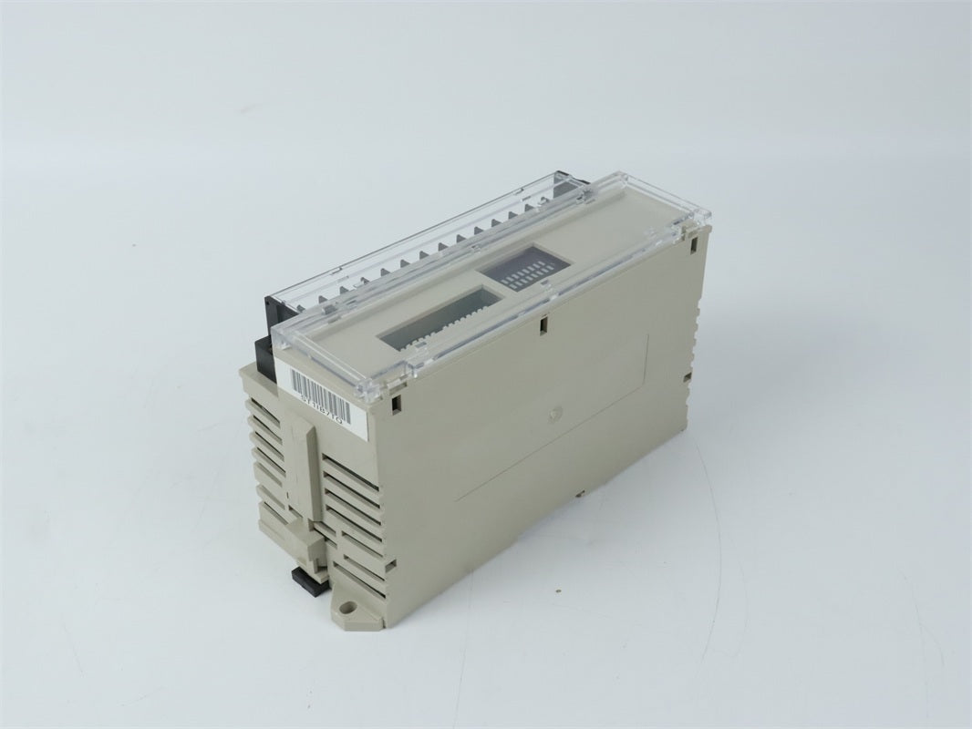 Hitachi Rxy 16dth Module Rockss Automation