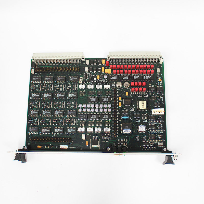 Applied Materials 0090 00475 Semiconductor Board Card Rockss Automation