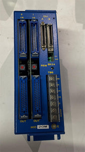 Sumitomo HI0-20MB DRIVE – Rockss Automation