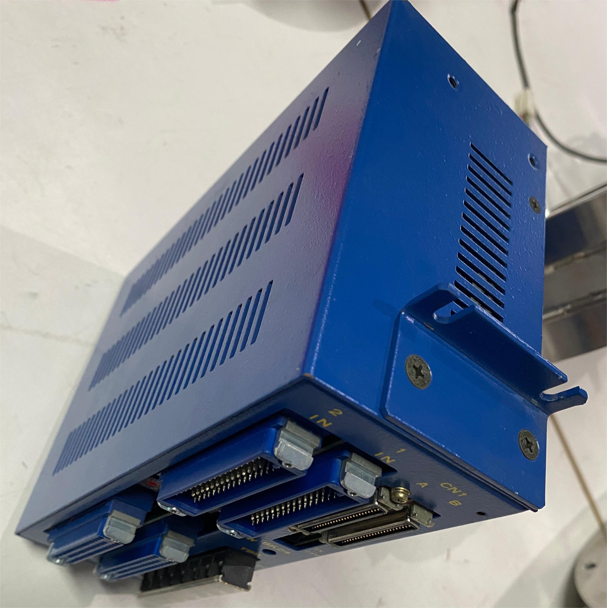 Sumitomo HI0-20MB DRIVE – Rockss Automation