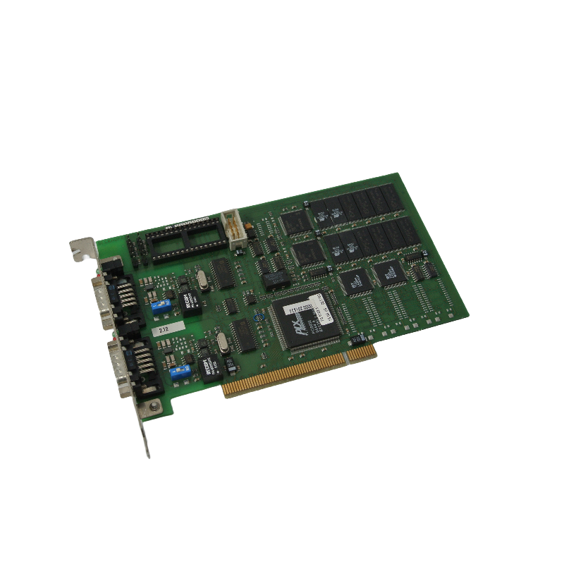 Beckhoff FC5102-0000 Board – Rockss Automation