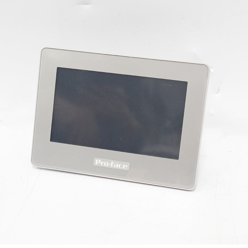 Pro-face PFXGP4115T2D Touch Screen – Rockss Automation